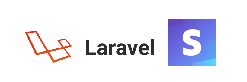 How to deploy a Laravel App into Heroku | by Juang Salaz Prabowo | Medium