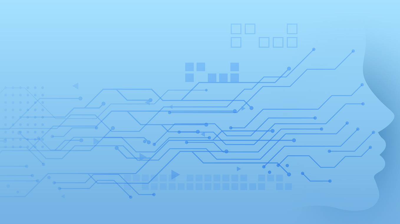 AI and application for structural visual inspection | by Raffaella ...
