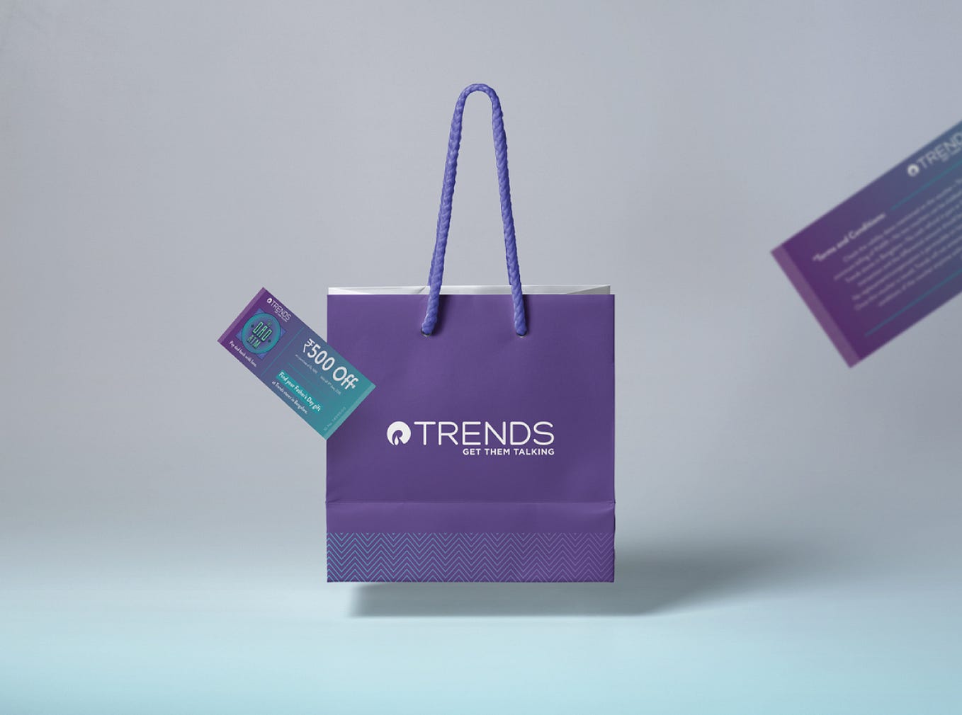 The Art of Gifting: Unraveling the Magic of 99Gift Brand Vouchers | by ...