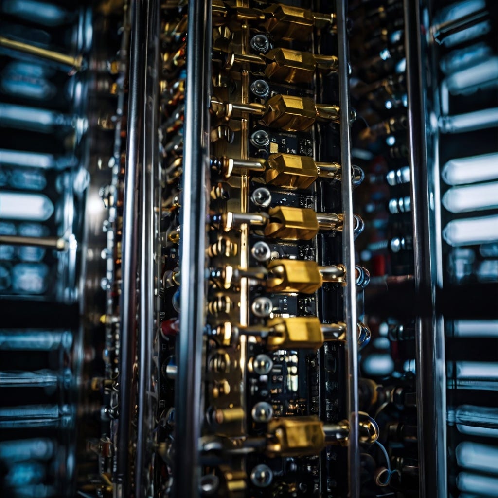 How To Secure Your Network With The Simple Authentication And Security Layer Sasl Protocol