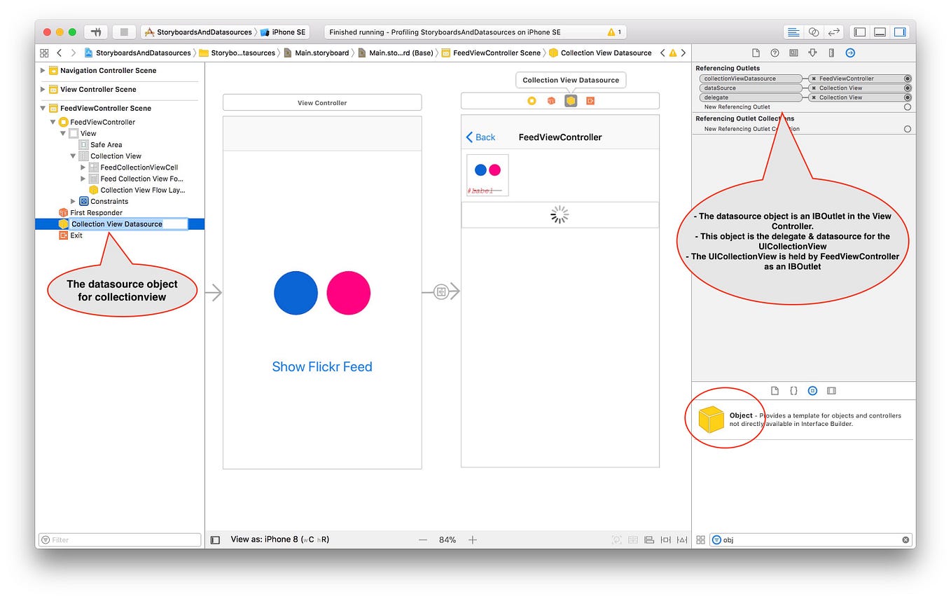 print Vs debugPrint. print is our favourite logging… | by Abhishek Bedi | Medium