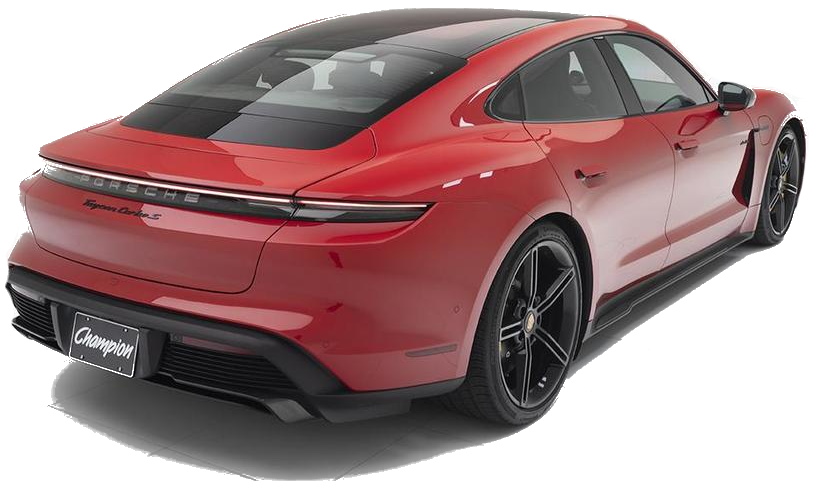 Porsche Dealers Florida. The Largest Porsche Dealer in Miami FL | by ...