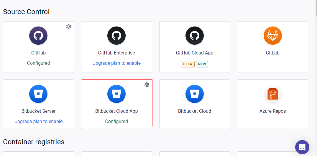 How to implement CI/CD for IaC in practice? — part 0: introduction | by Lukasz Halicki | Medium