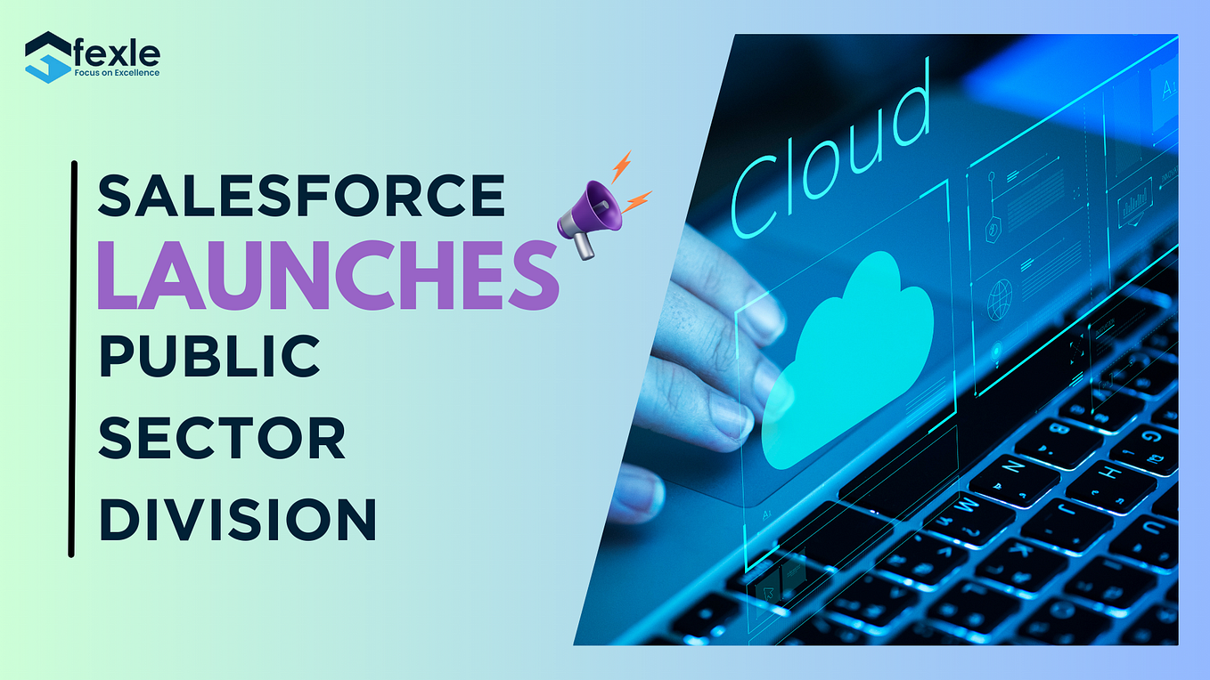 The 10 Best New Features Of Salesforce Flow From Summer Release ‘24 By Mohit Singh Medium