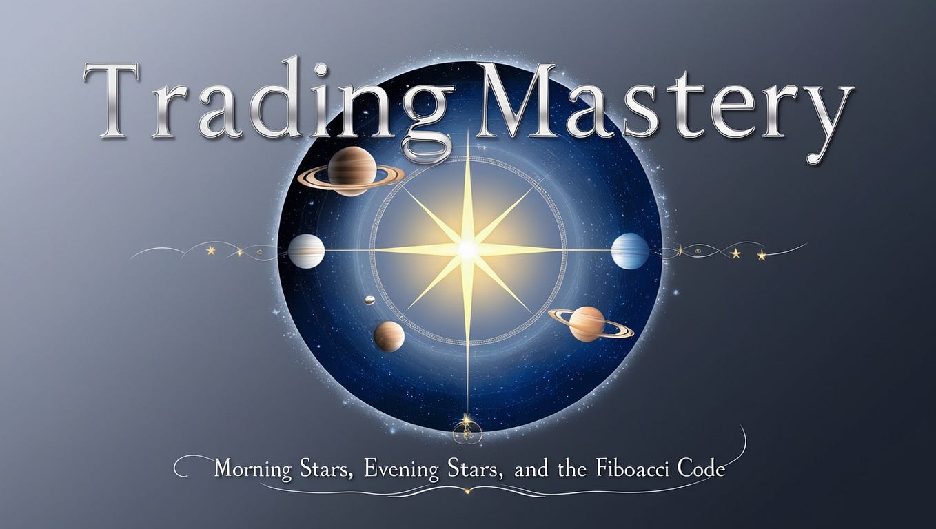 Algorithmic Trading with Python and MT5: Building a Simple Strategy ...