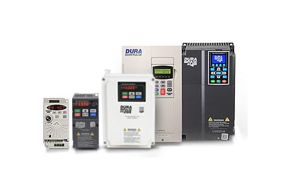 Revolutionizing Energy Solutions with Solar Hybrid Inverters | by ...
