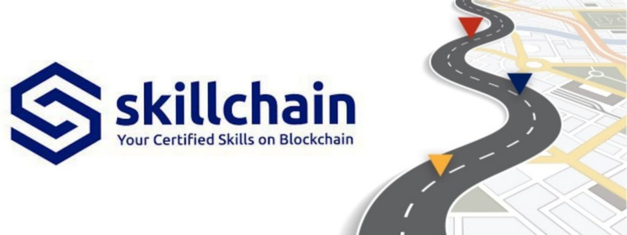 Aidrop Skillchain. Cara Community ecco il primo Airdrop… | by ...