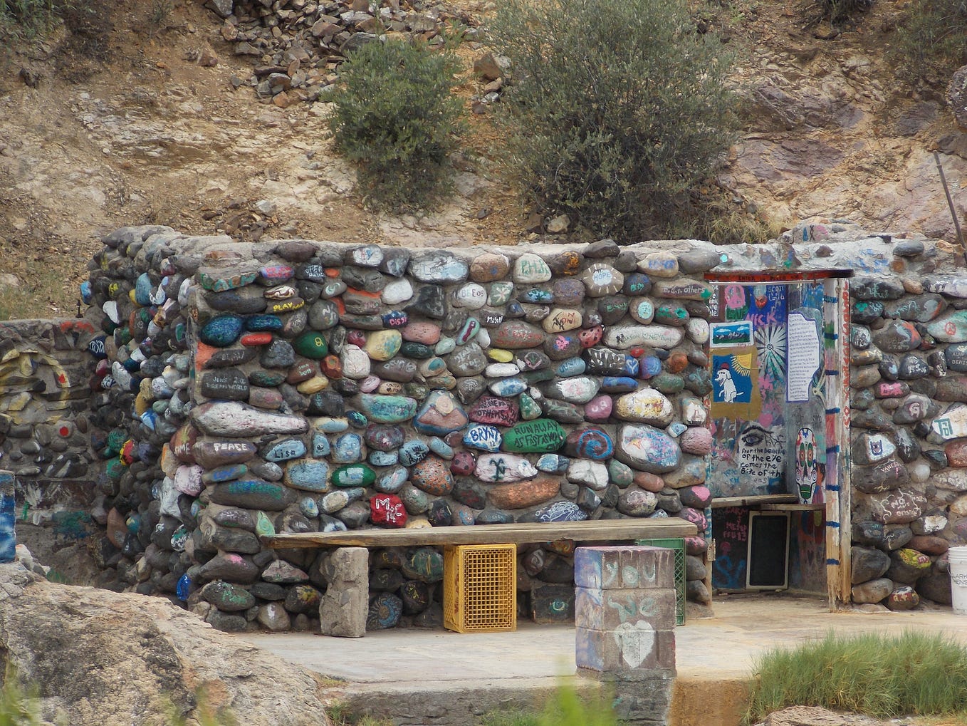 Prince Madoc and the Welsh Indians | by Gary Every | Wild Westerns | Medium