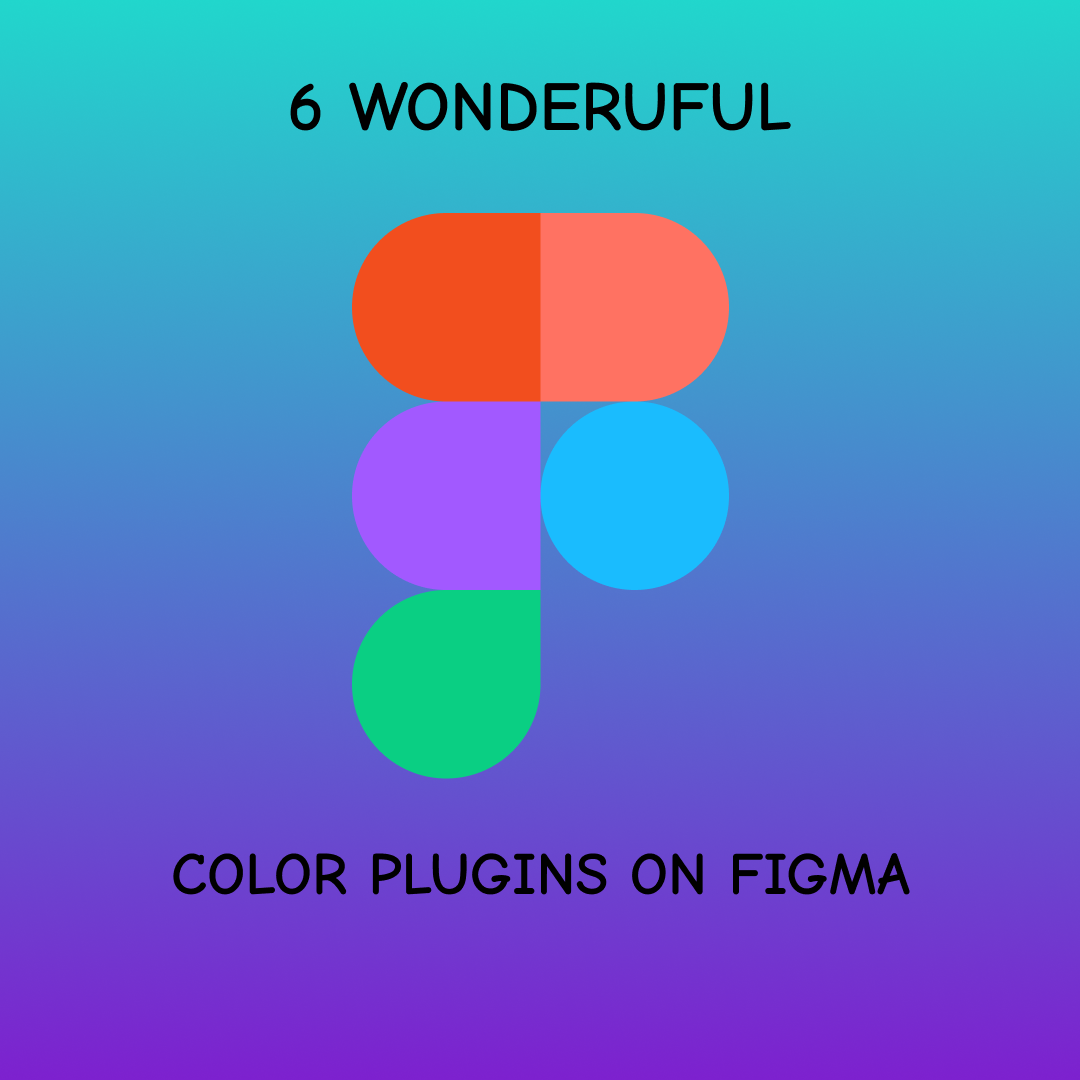 9 Awesome Content Generation Plugins on Figma | by Ibrahim Mohammed ...