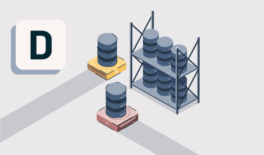 A Comprehensive Guide to Master the Data Science Workflow | by Anamika ...