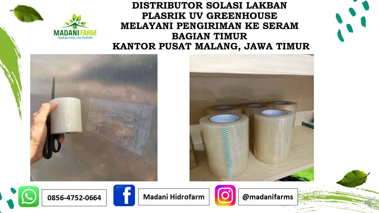 Produsen!!!HP/WA 0856–4752–0664 Insecnet Nunukan | by Rehan teguh | Medium