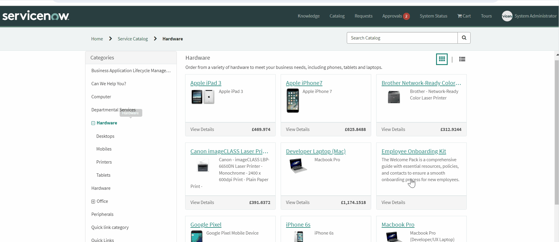 Workspace Ui Action Button. UI Actions are supported in both Agent ... Workspace Ui Action Button. UI Actions are supported in both Agent ...