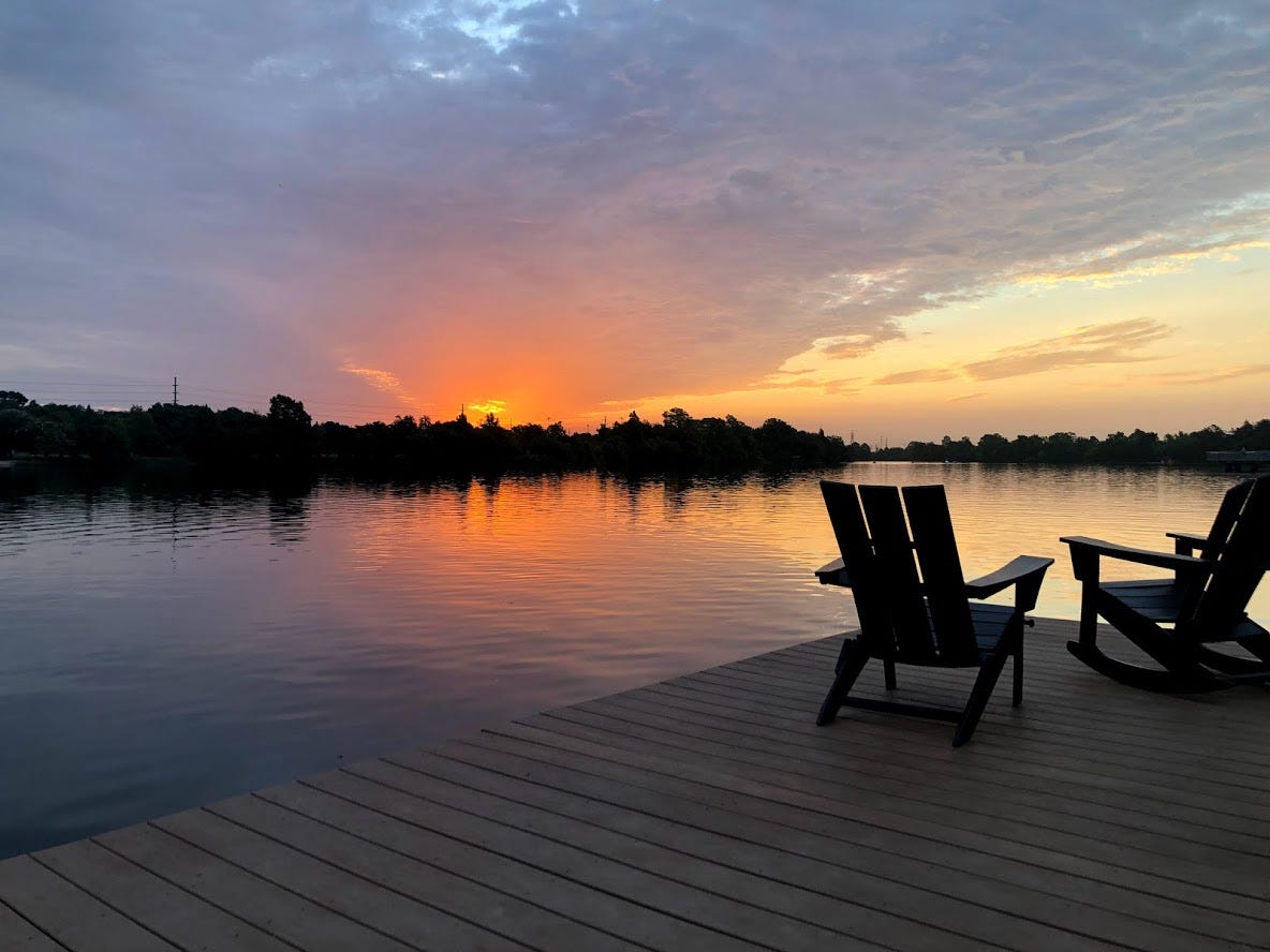 Learn A A Star Algorithm In Python — Code An Ai To Play A Game By Josiah Coad Medium