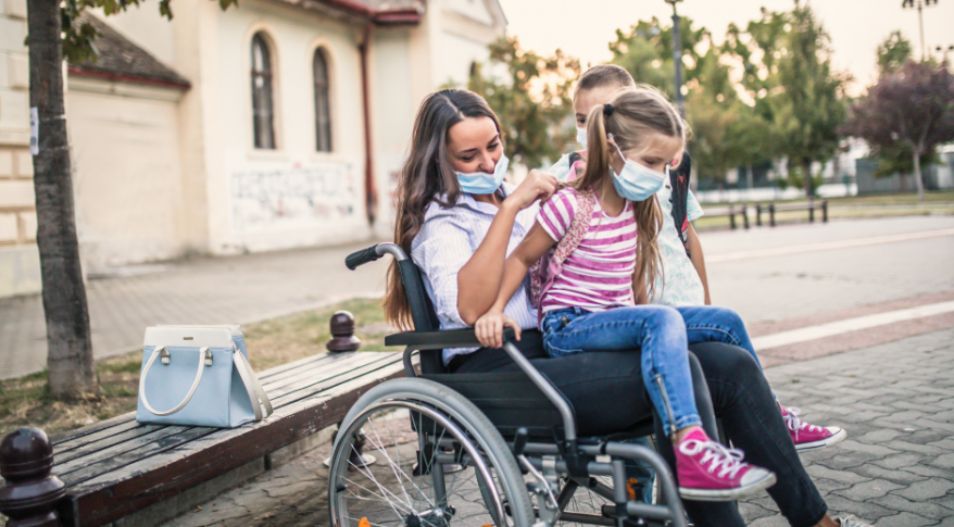 Navigating Life’s Journeys: Understanding Transport Assistance | by ...