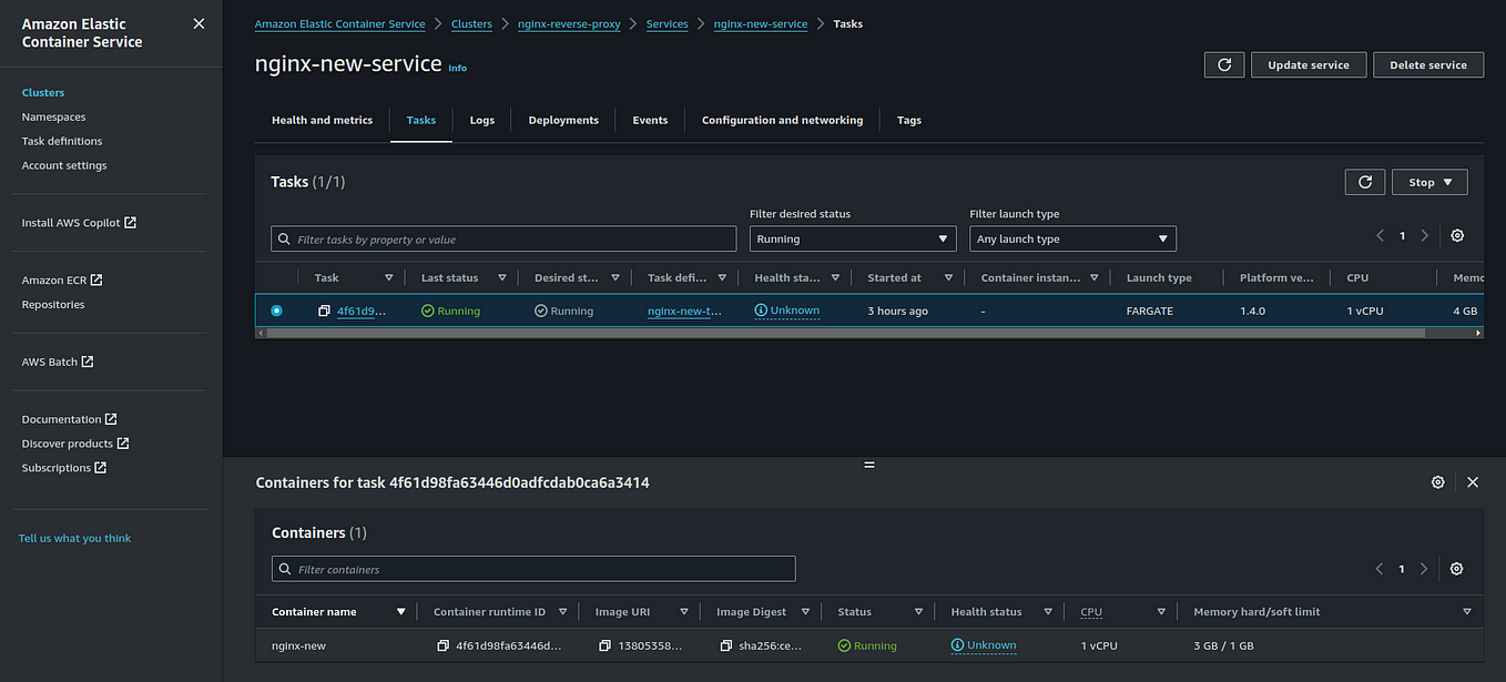 Simplifying AWS Single Sign-On (SSO) Setup for Seamless Account Access ... Simplifying AWS Single Sign-On (SSO) Setup for Seamless Account Access ...