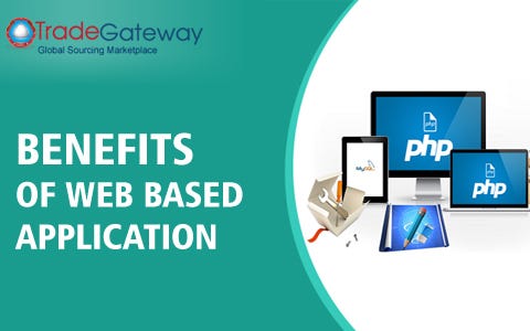 Key Factors of an Effective Website | by Tradegateway | Medium