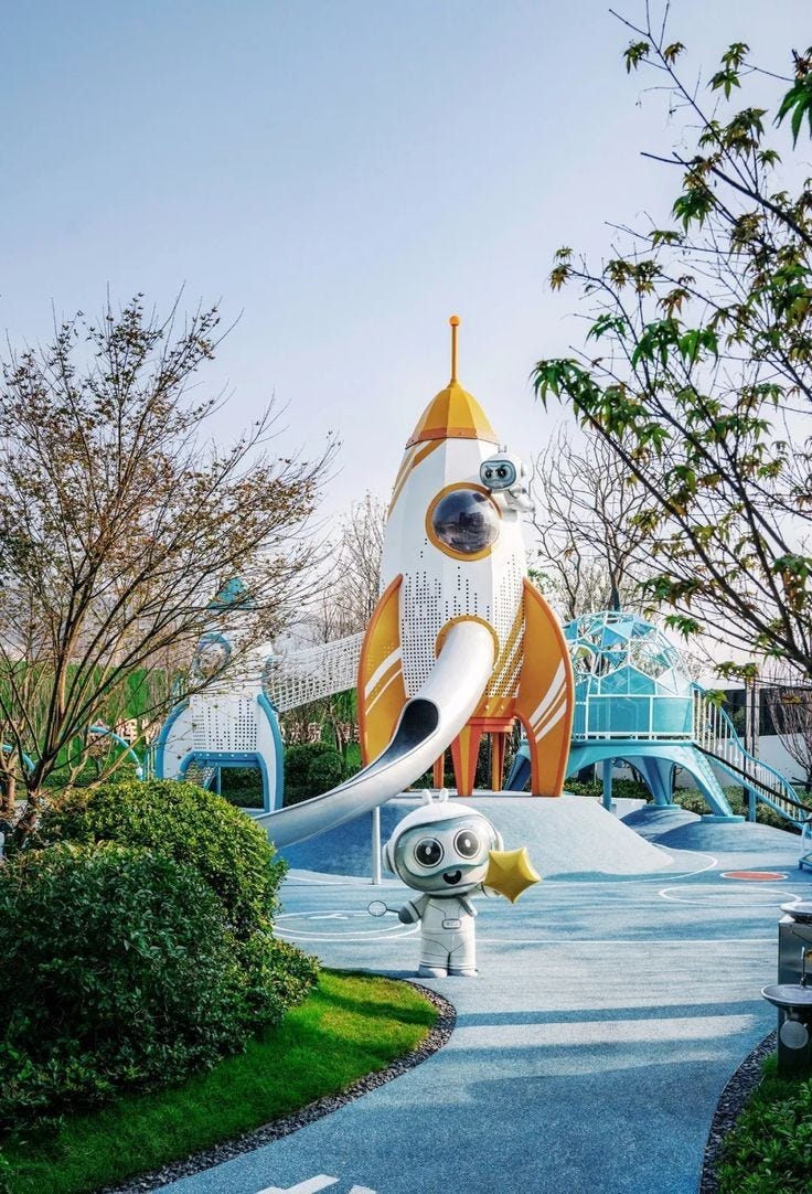 CDO NCL & NCO Installation. This tutorial demonstrates how to use… | by ...