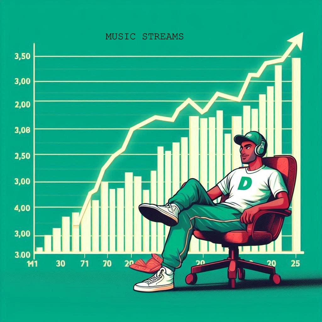 Utilizing SQL Efficiently In Power BI | by Dossier Analysis | Medium