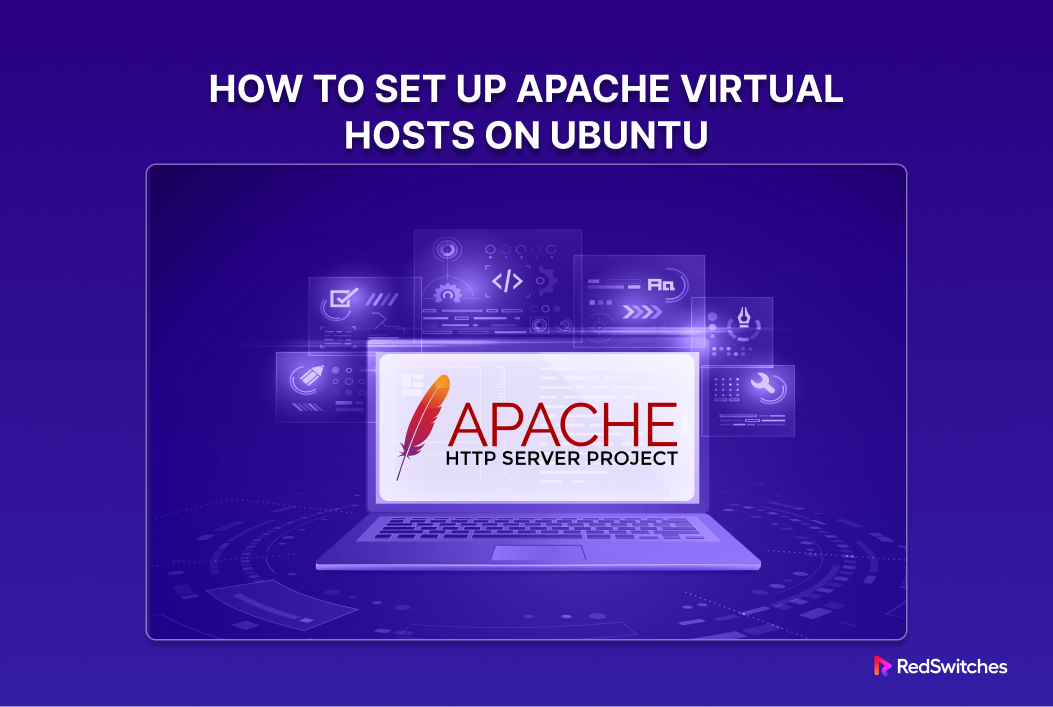 Serve HTML Files with Nginx. Nginx (pronounced ‘engine x’) is an… | by Evan Perry | Medium
