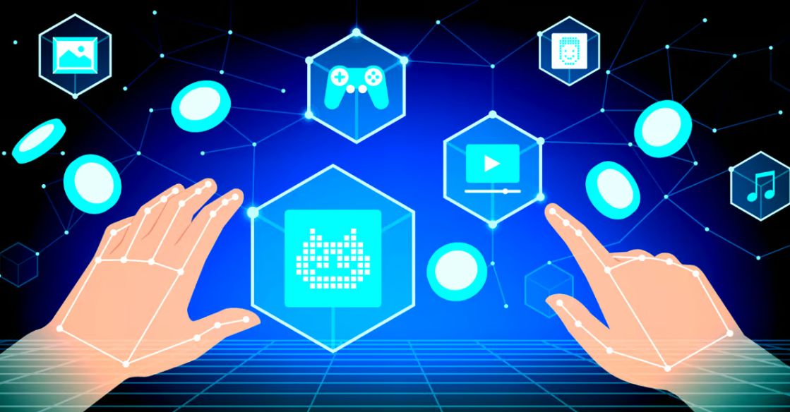 Let’s understand Kubernetes and How it works! | by Karan Singh Chandel ...