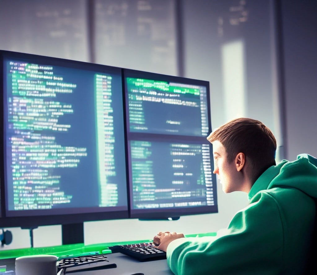 Important Subjects For Placement Preparation | by Abhirup Kumar Bhowmick | Medium