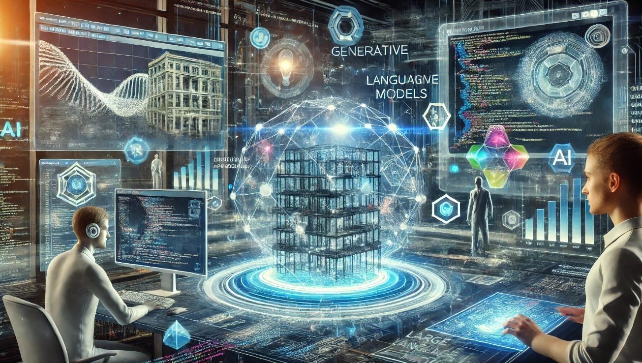 Comparing AI Frameworks: Atomic Agents vs LangChain, CrewAI, and AutoGen | by Anand Bhushan | Medium