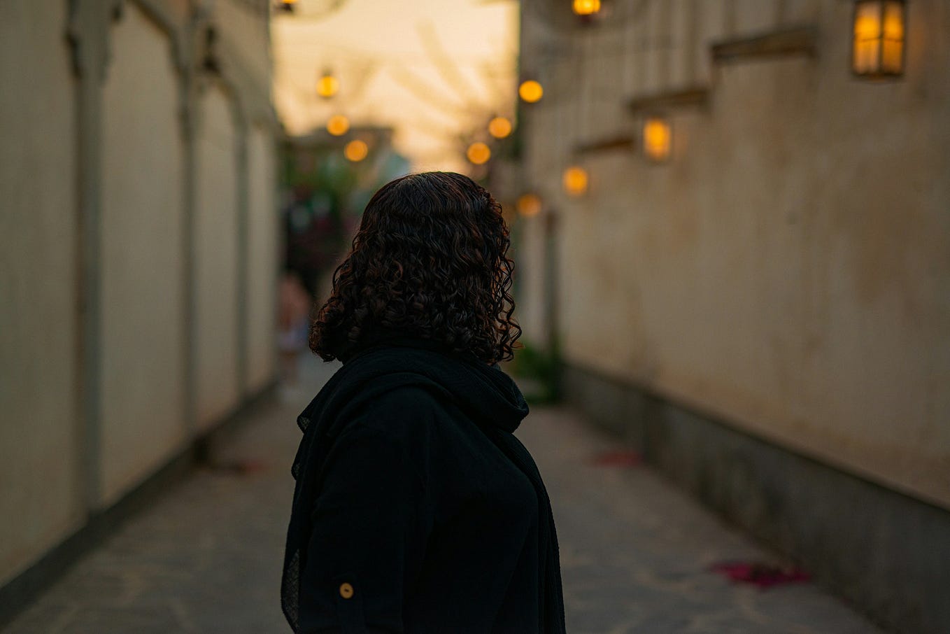 Psychology of Quiet People. Quiet people are often stereotyped… | by Sandip Roy | The Happiness ...