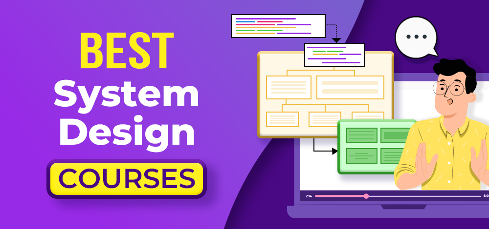 Project Ideas for Data Structures | by Tutort Academy | Medium