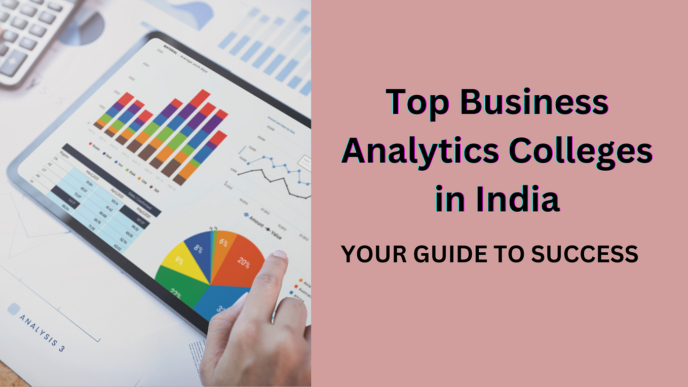 Global Perspectives: The Internationalization of PGDM Programs and its Impact on Students | by ...