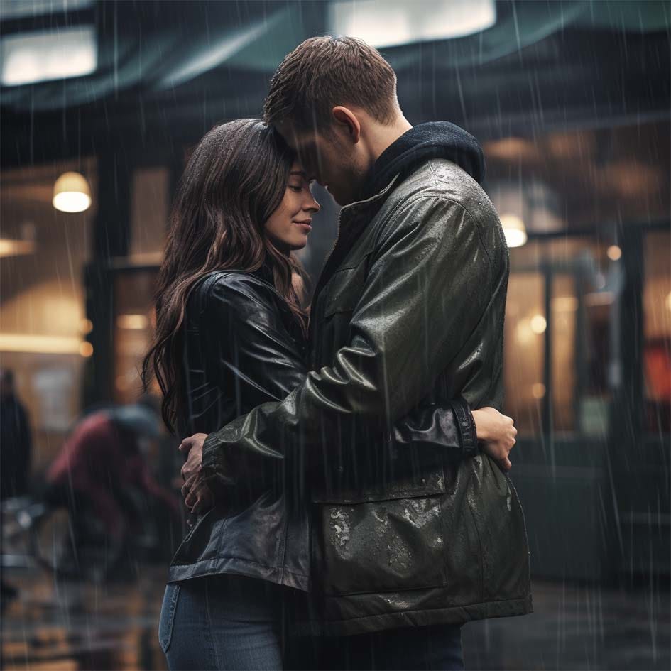 Love Yourself in 5 Easy Steps. The only self-love guide you need to… | by The Love Love Project ...