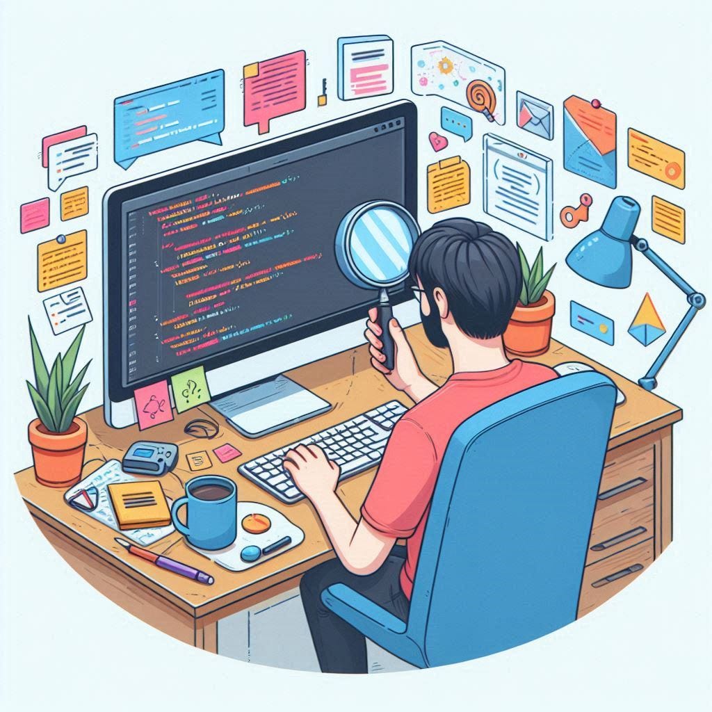 How To Add A Build Number To The Web Build In Angular By Sumit