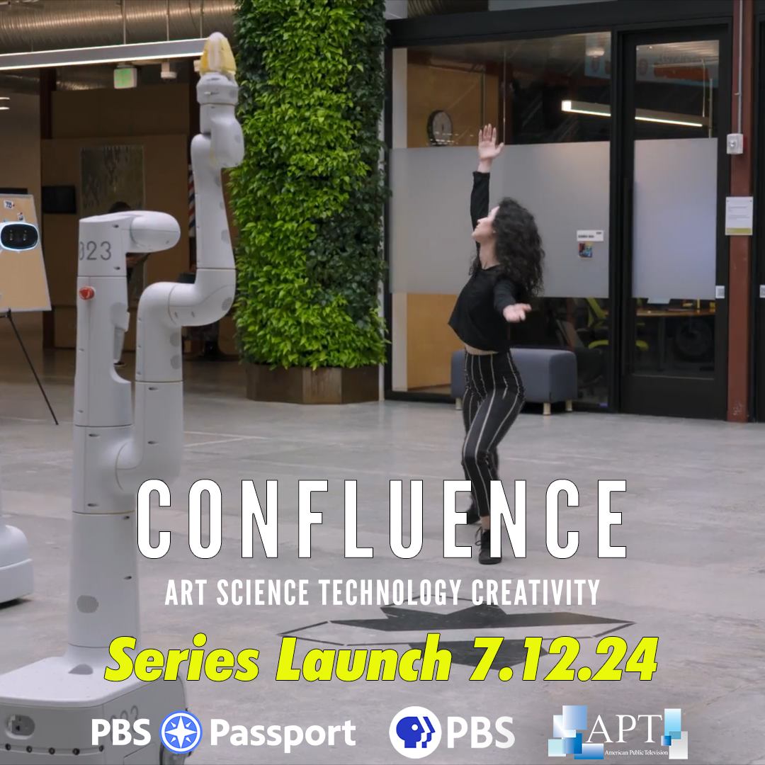 One Robot per Child | by Hans Peter Brondmo | Medium