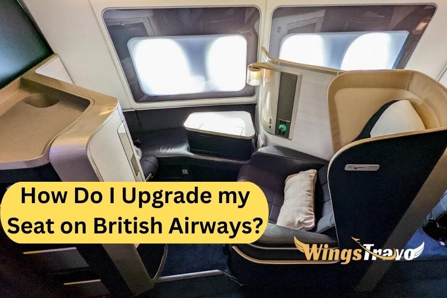 How do I choose my seat on Thai Airways? | by tim Jons | Medium