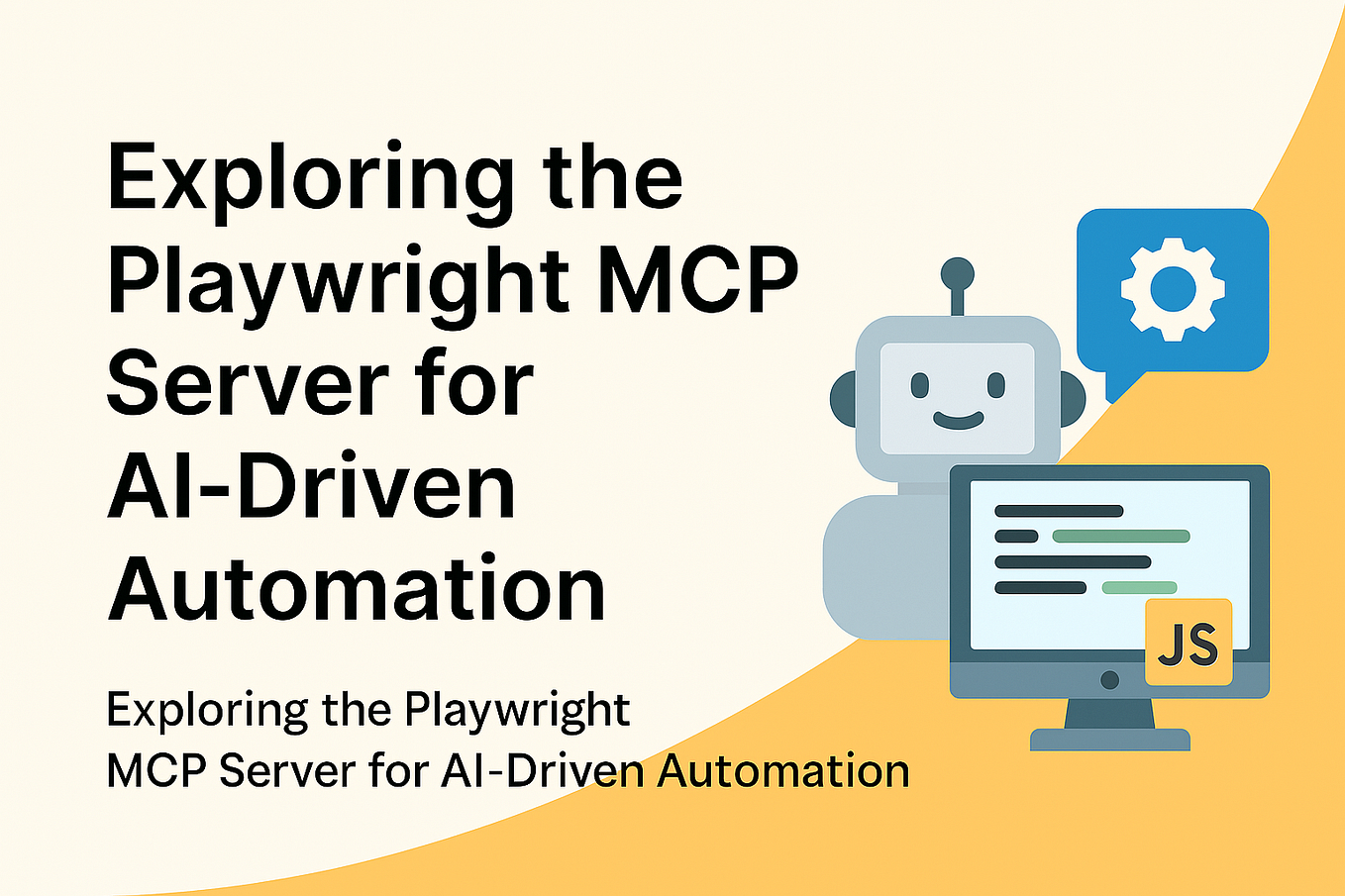 Ensuring Trustworthy AI: Detecting Hallucinations in LLMs with UQLM | by VieMind Tech Consulting ...