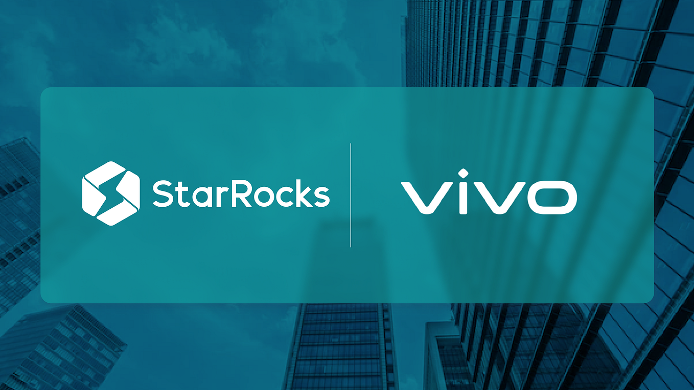 How JOIN Changed How We Approach Data Infra At NAVER | by StarRocks Engineering | Dev Genius