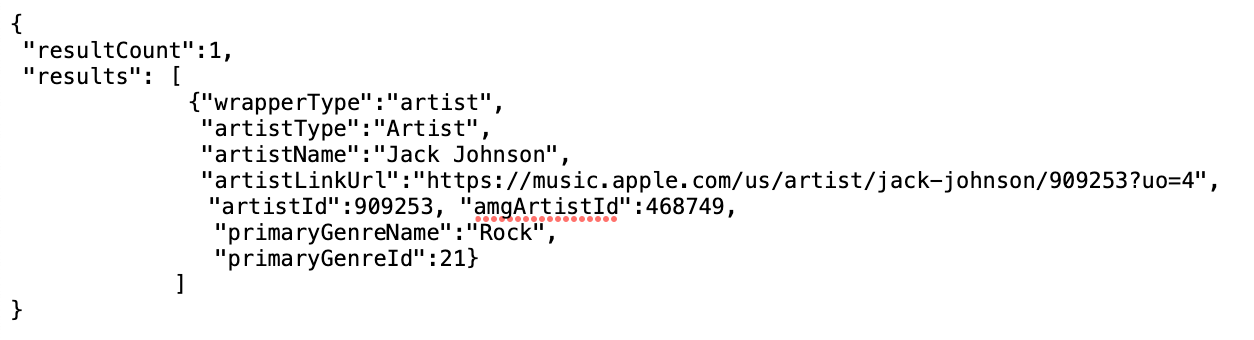 가구제작 기능사 필기 & 실기 준비 과정 | Medium