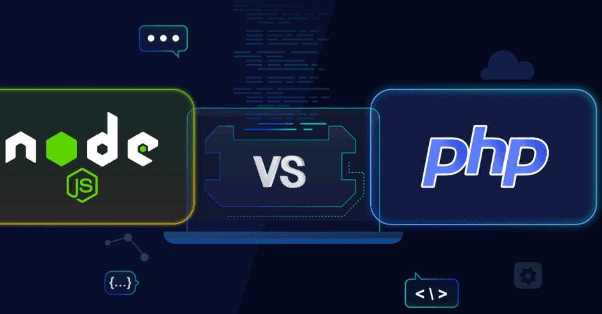 Ui Ollama Com Php Deepseek Configurar Um Serviço Rest Api Para Ia 3849