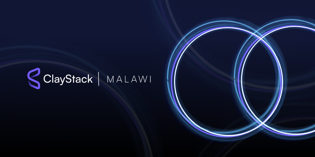 Cardano's - Mohak Agarwal - Medium