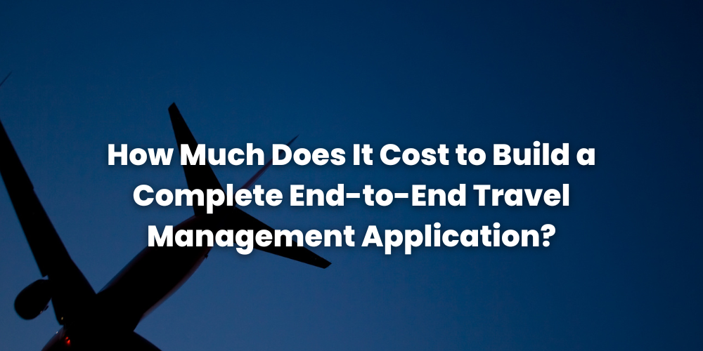 The Rise of Microservices-Based Architecture: Benefits and Challenges ...