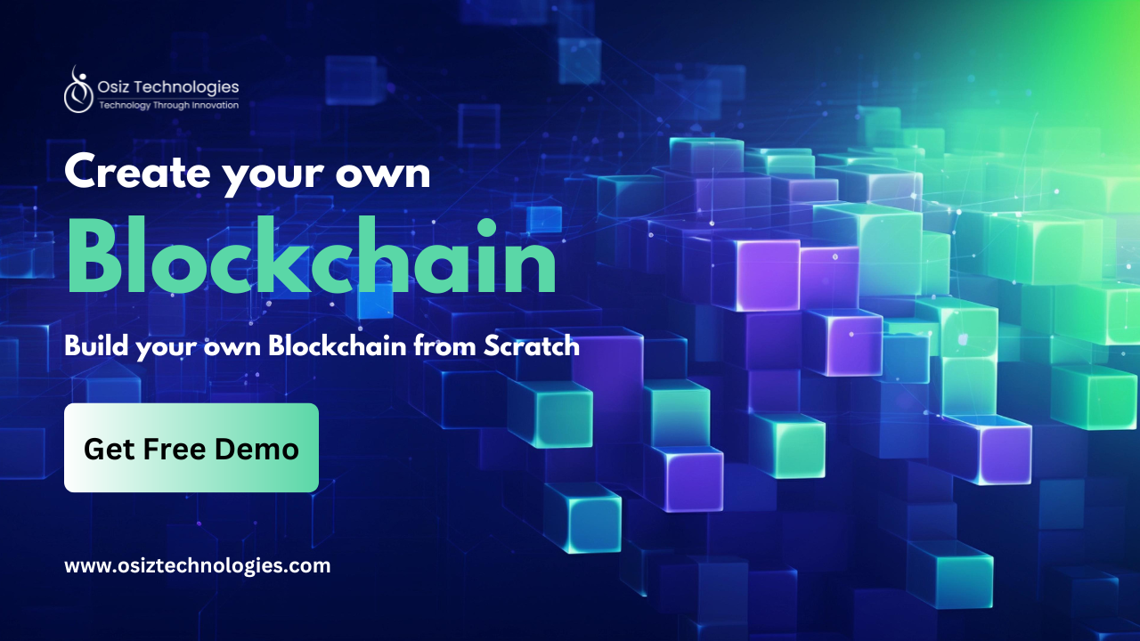 10 Reasons Why Your Business Needs Blockchain Development Services By Adina Elsa Medium