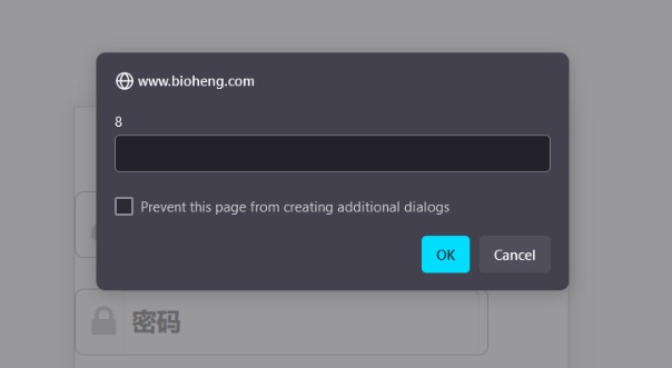 10 Common Xss Payloads And How To Use Them For Bug Bounty Hunting By Security Lit Limited