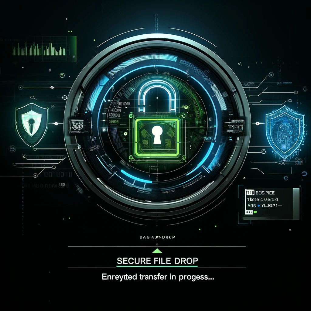 Claude Code: AI in Your Terminal. AI that doesn’t just live in your ...