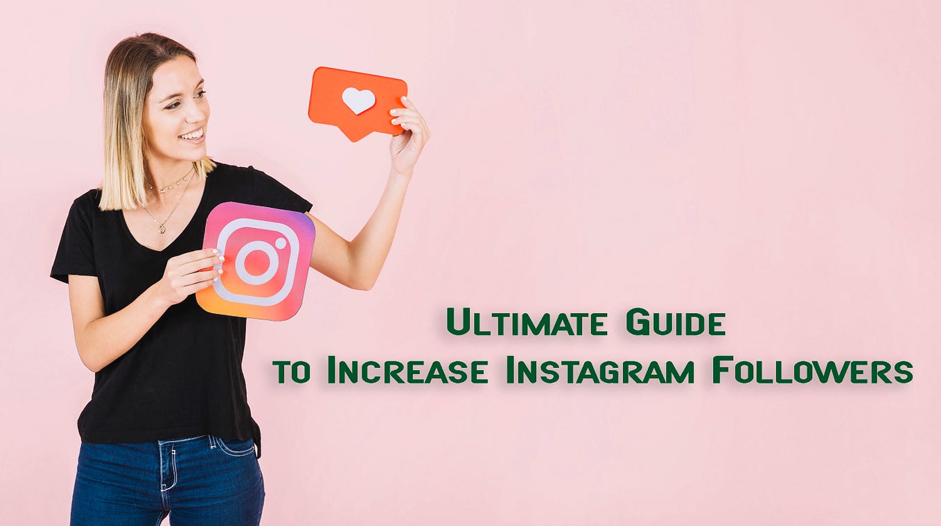 20 Instagram Hacks, Tips and Features | by Ig Assistant | Medium