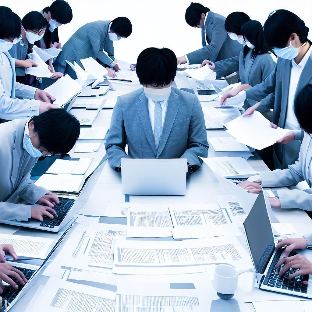 Is Kafka good for only big data streaming and Event-driven systems ... Is Kafka good for only big data streaming and Event-driven systems ...