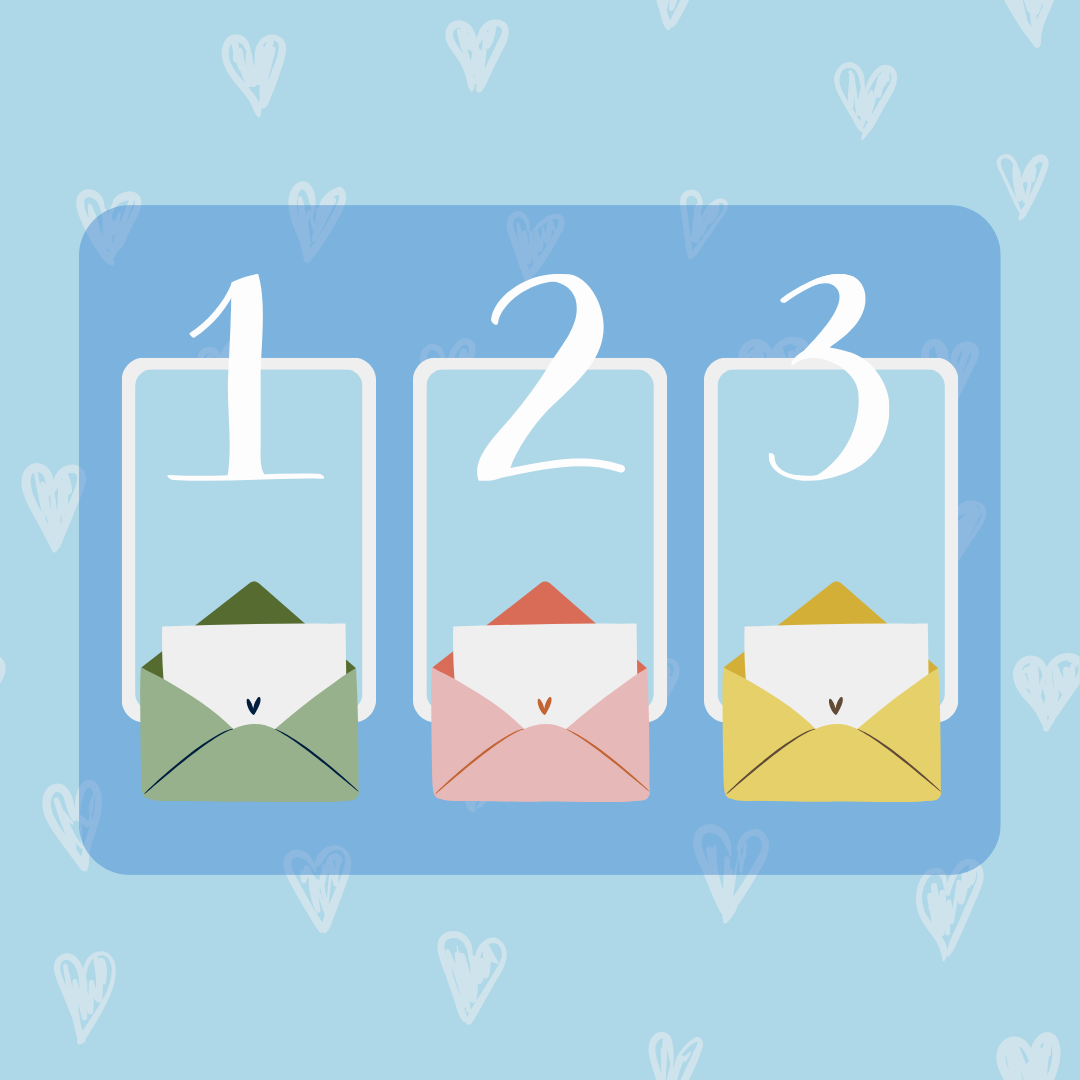 A Card by Card Look At The Fool’s Journey | by Charlotte James | Learn ...