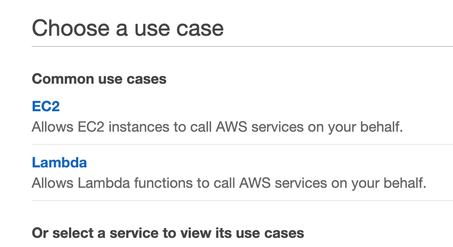 Accessing ElastiCache Resources from Outside AWS | by Vedant Singhania | fyf-engineering | Medium