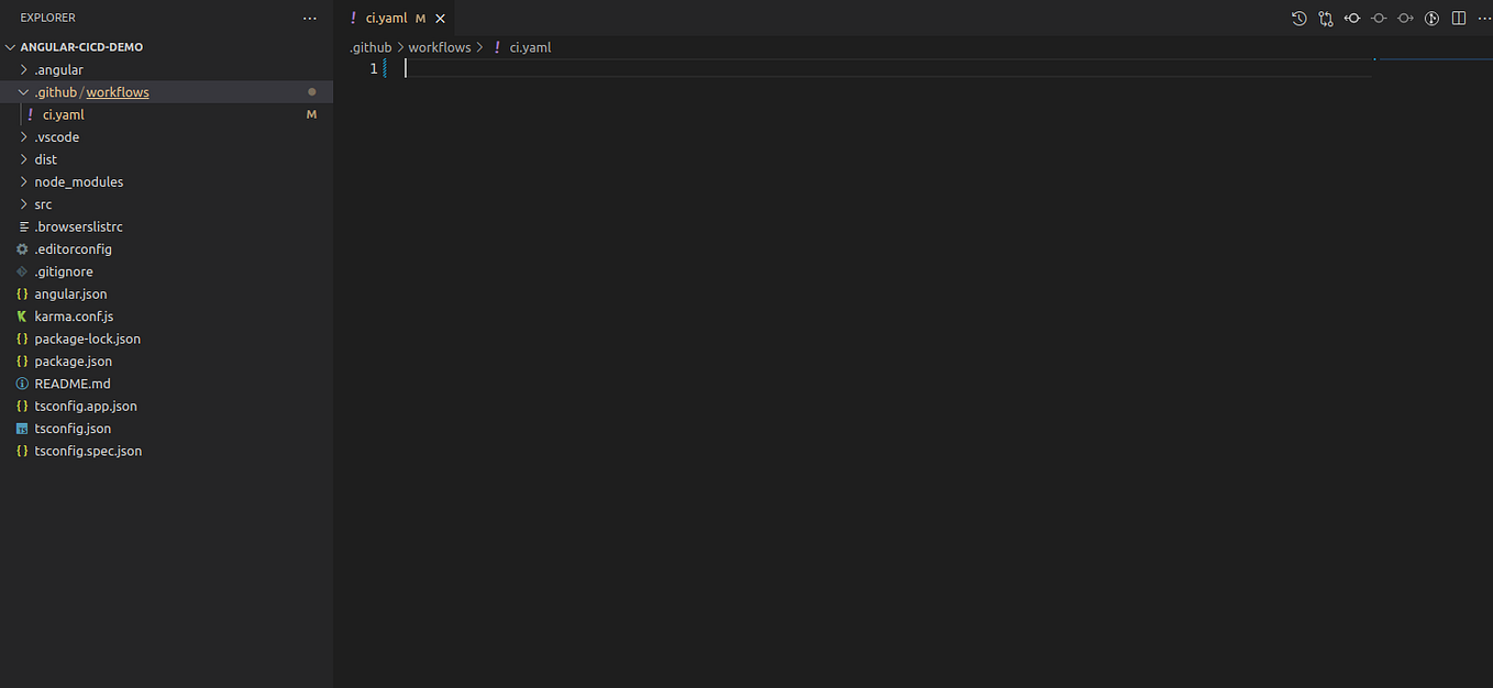 Crud Application With Nestjs And Mongodb Using Mongoose By Niranjan