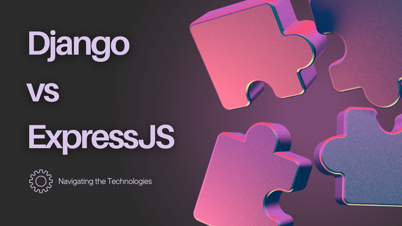 Navigating the Transition: From React and Next to Vue and Nuxt | by ...