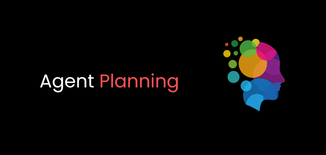 Agent UI/UX. UI/UX is a fascinating agent resource… | by Memary | Medium