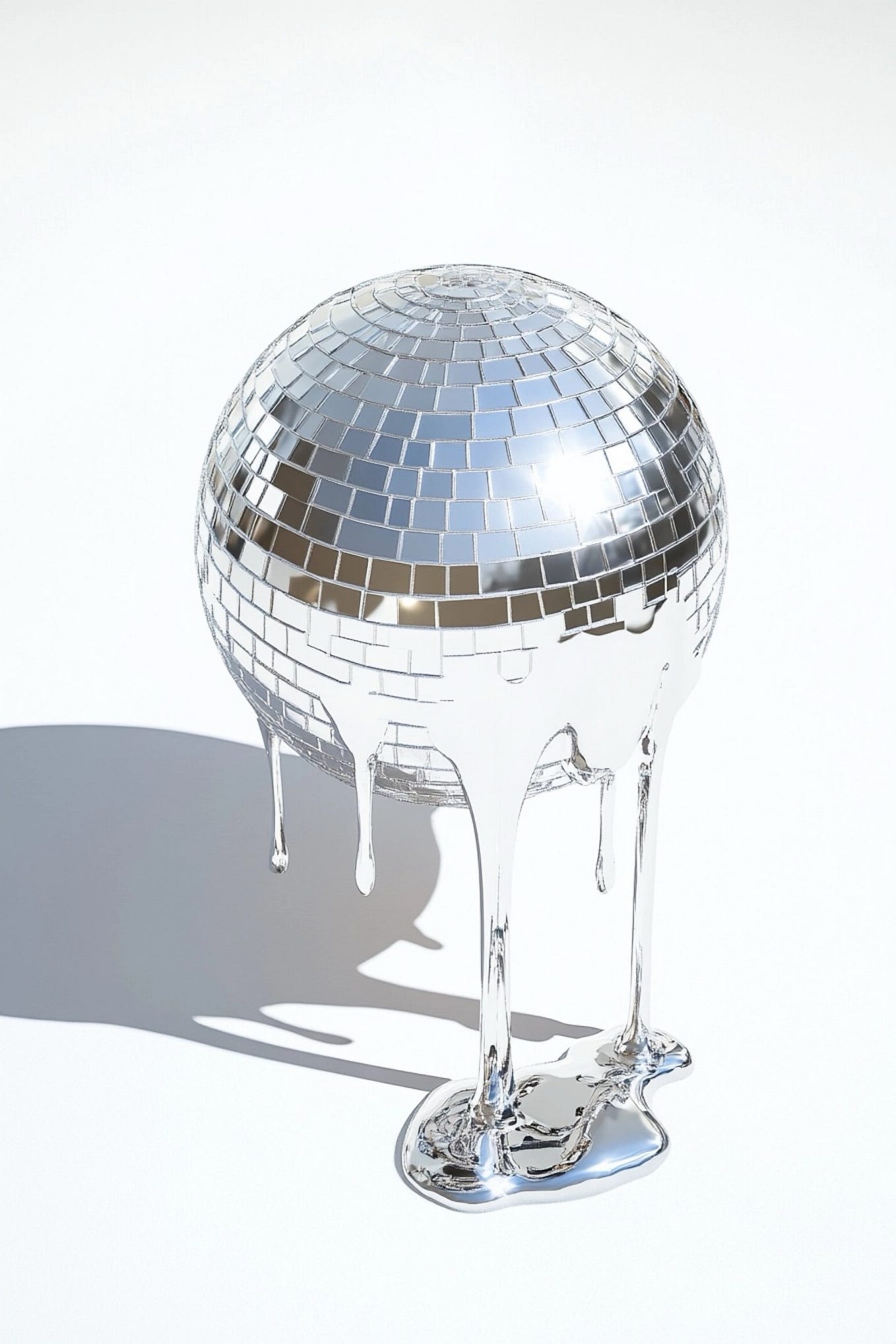 How to Create Music Using Suno AI: A Comprehensive Guide | by Stefano ...